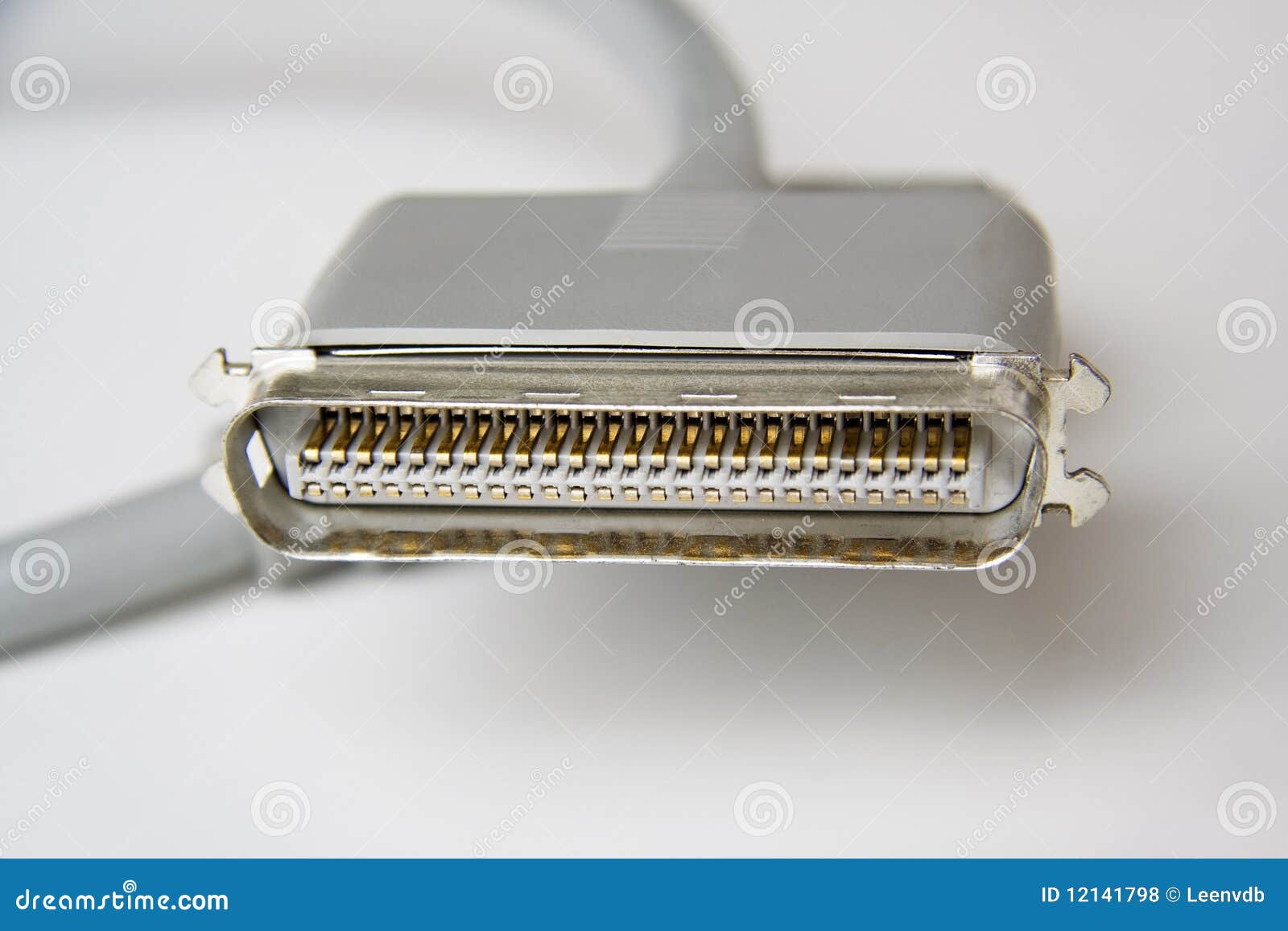 Connector 50 Pins Stock Photos - Free & Royalty-Free Stock Photos from ...