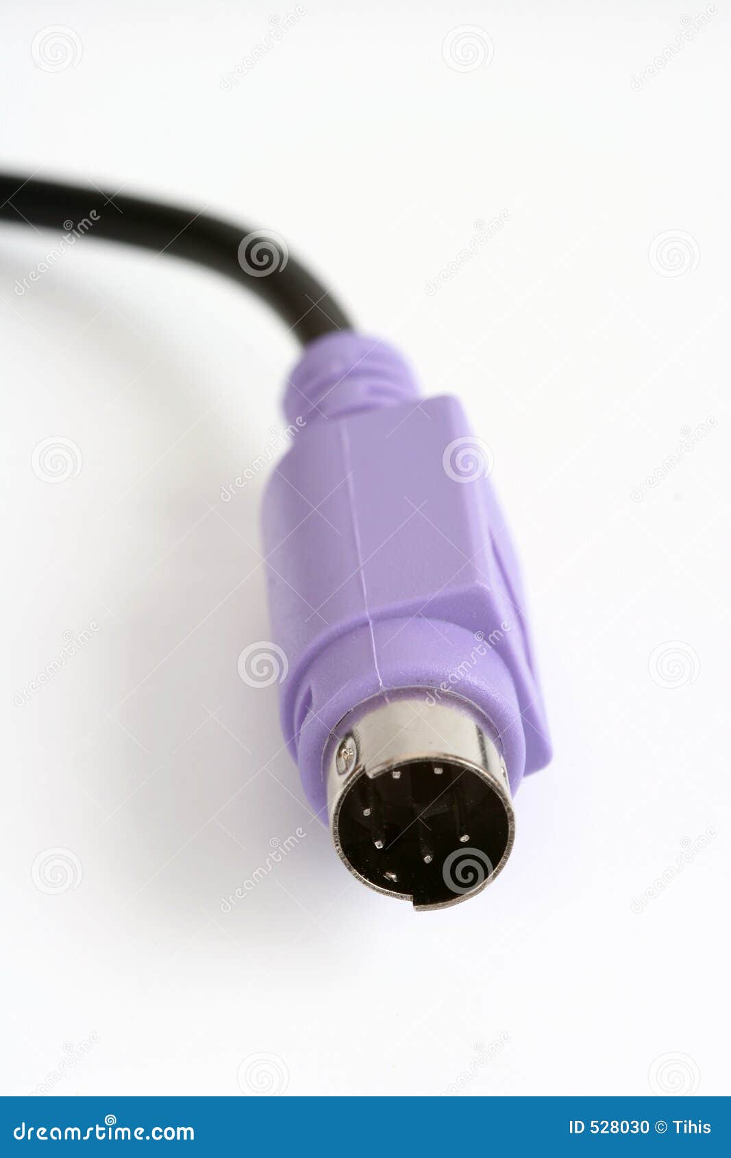 Connector stock photo. Image of technical, keyboard, tool - 528030