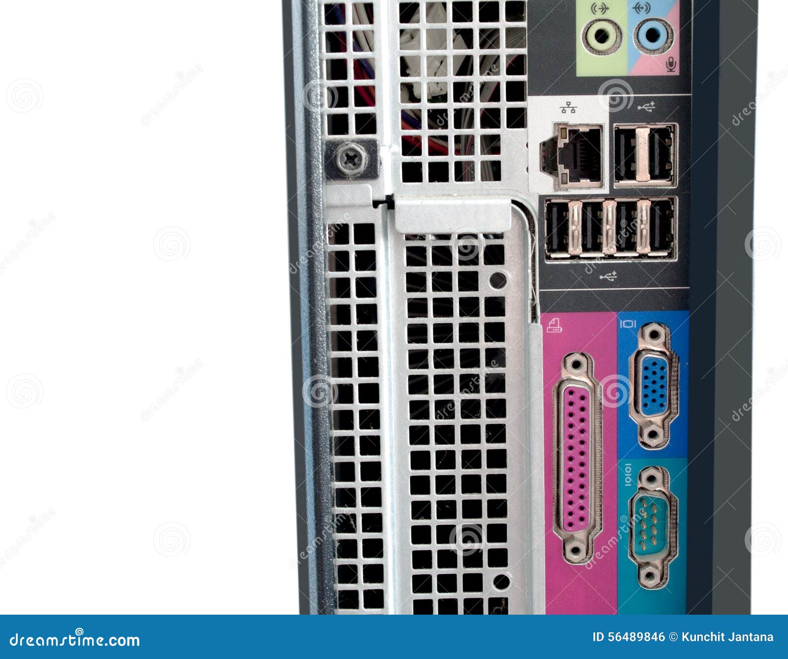 Connector Accessories stock photo. Image of icon, cable - 56489846