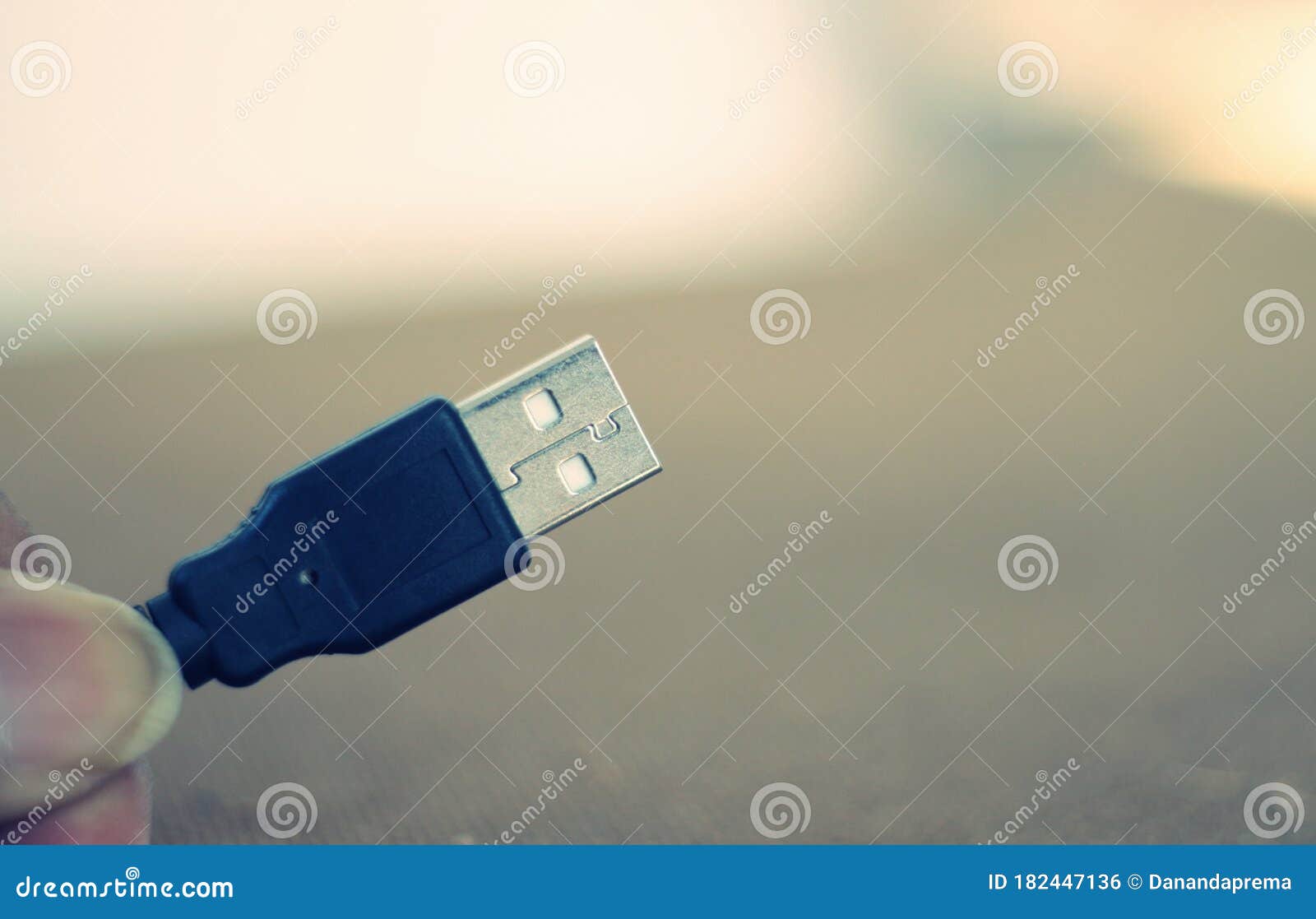 Royalty Free Images, Cartoons, Illustrations And Photos Designed By ...