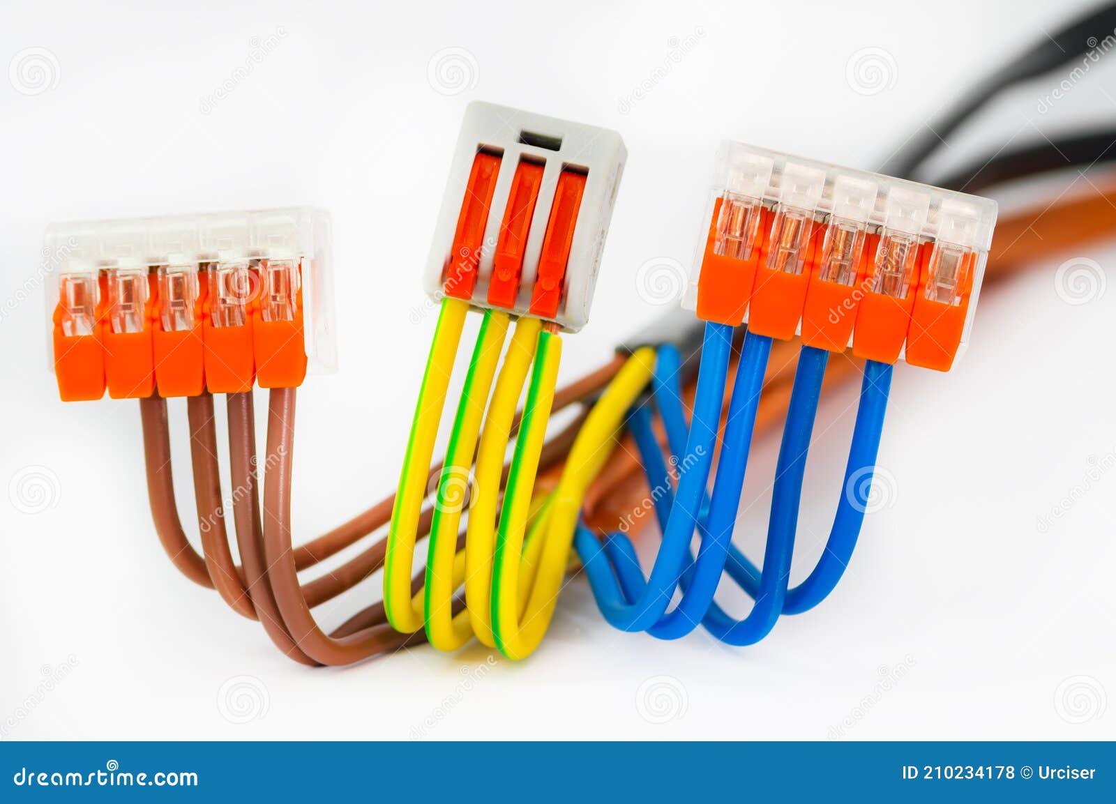 Royalty Free Images, Cartoons, Illustrations And Photos Designed By ...