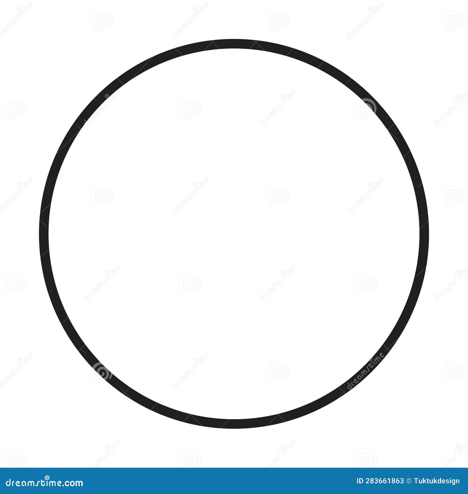 Connector Flow Chart Shape Element for Process Layout Diagram ...