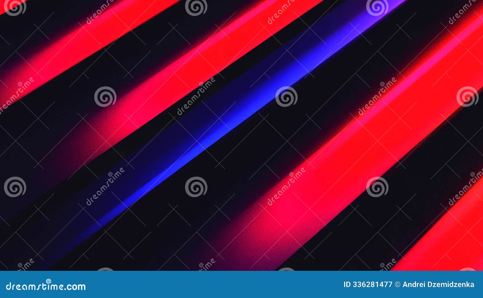 Connector Lines, Technology Backgrounds, and Grid of Technologies ...