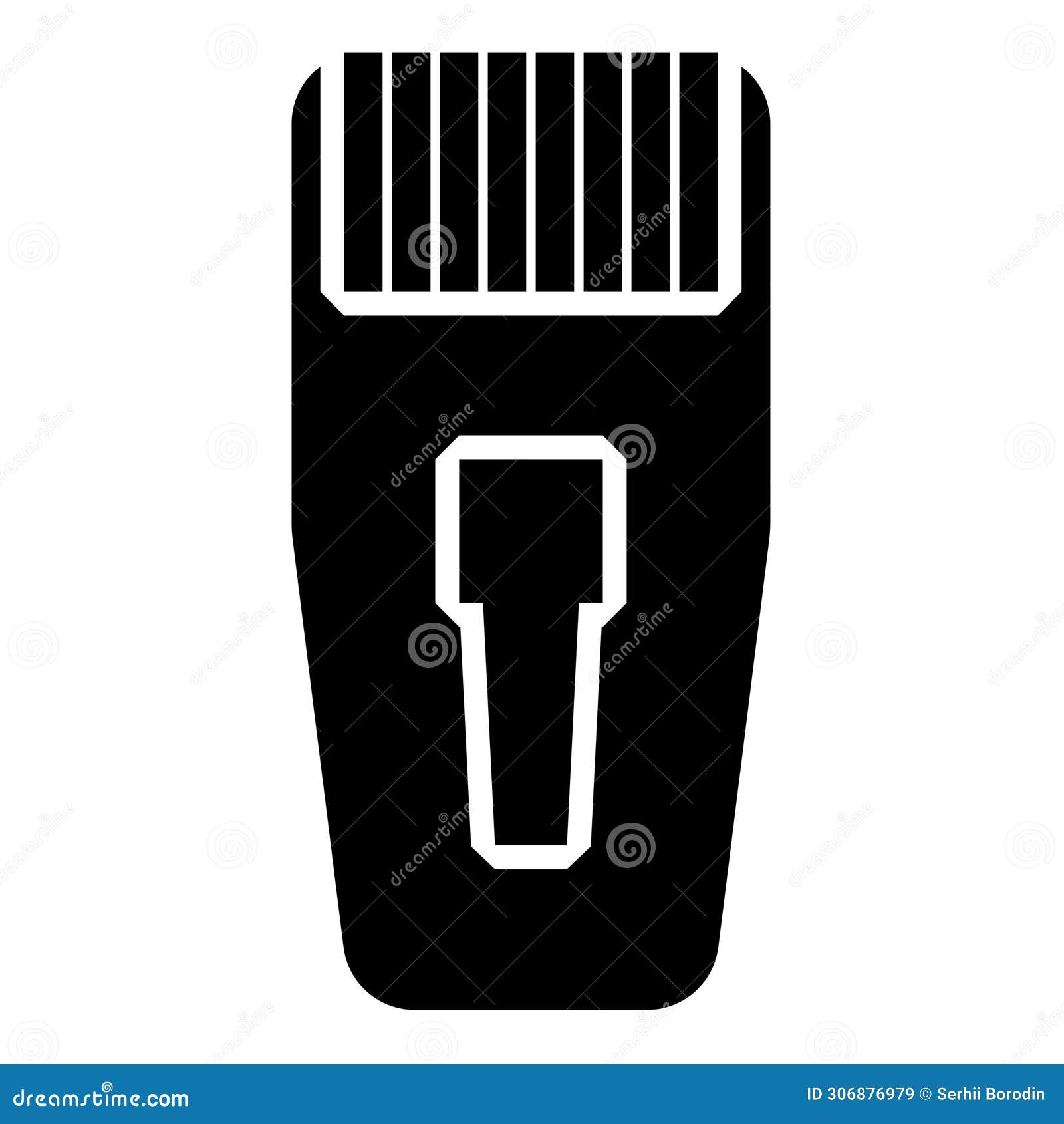 Connector RJ-45 Connecter Ethernet Rj45 Internet Set Icon White Color ...