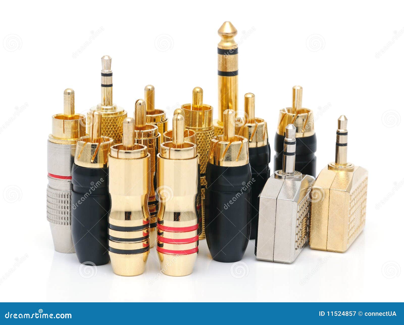 Tulip Connector Stock Photos - Free & Royalty-Free Stock Photos from ...