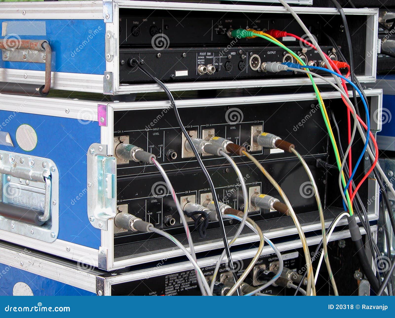 Connectors stock photo. Image of engineering, connectors - 20318