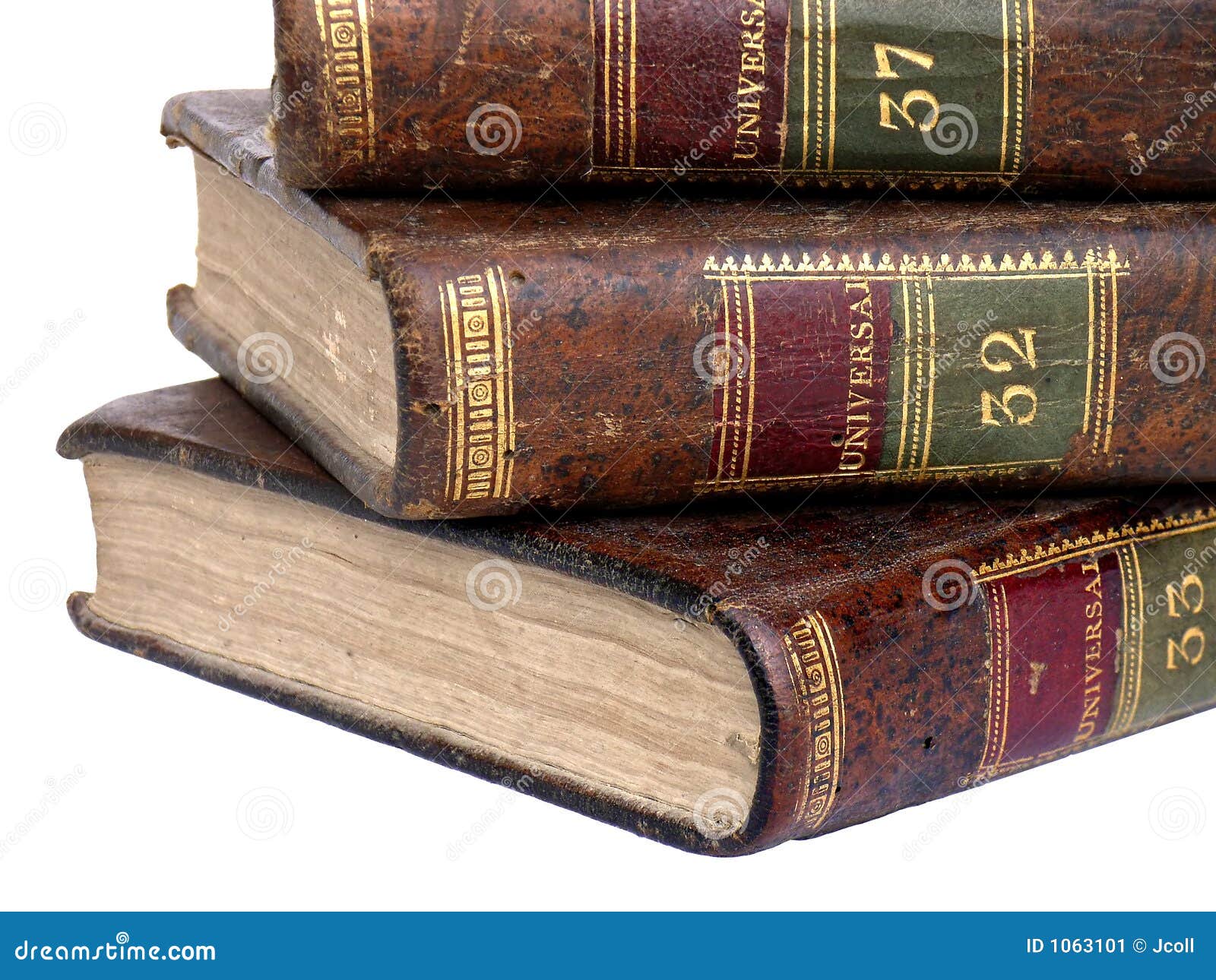 Conocimiento universal imagen de archivo. Imagen de viejo - 1063101