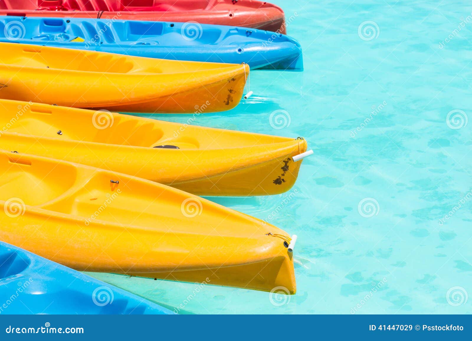 Conoe stock image. Image of equipment, nature, green - 41447029