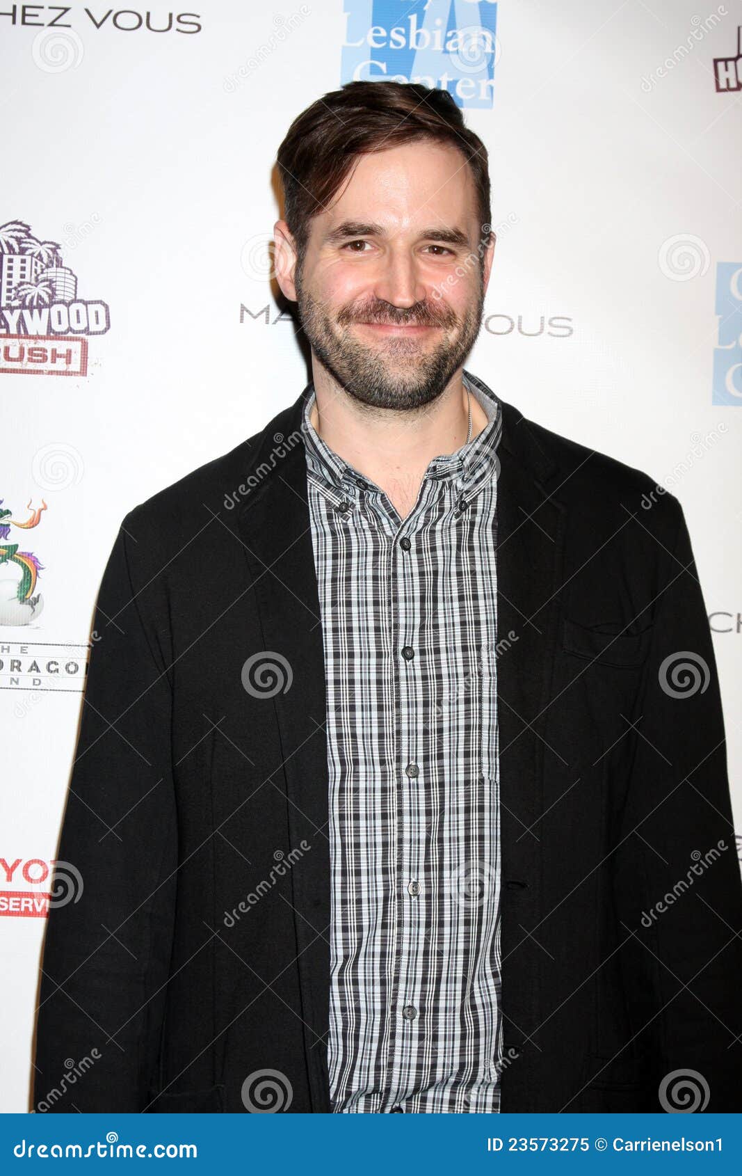 Conor Barrett immagine editoriale. Immagine di oliera - 23573275