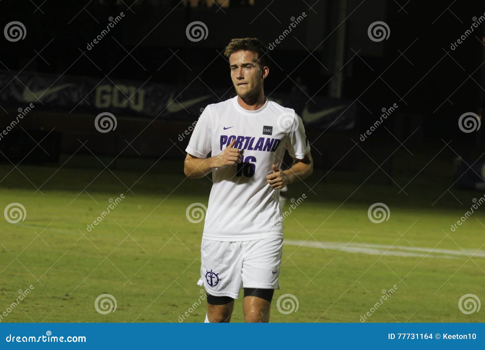 Conor Johnston imagen de archivo editorial. Imagen de jugador - 77731164