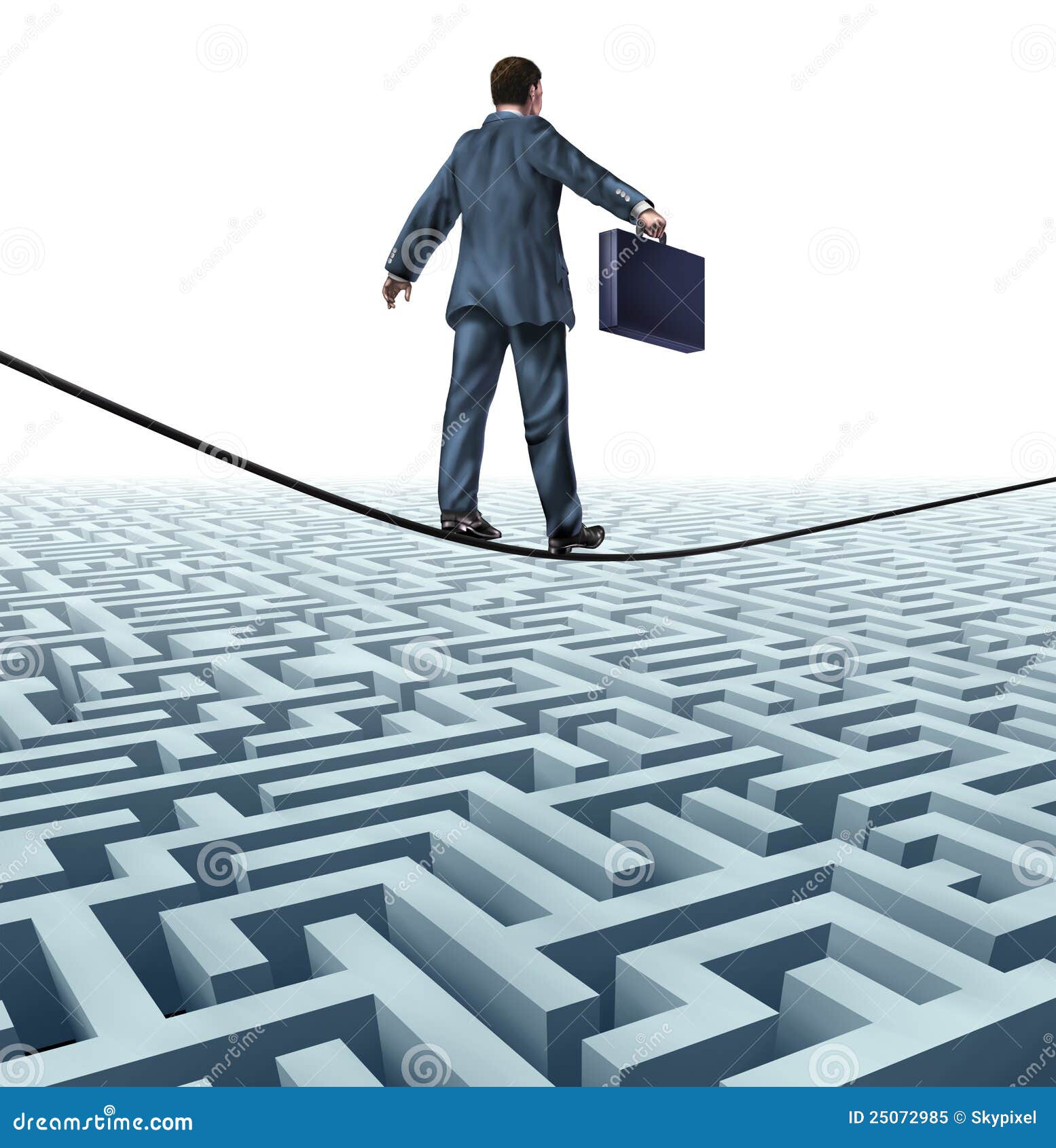 Adversity Stock Illustrations – 15,512 Adversity Stock Illustrations ...