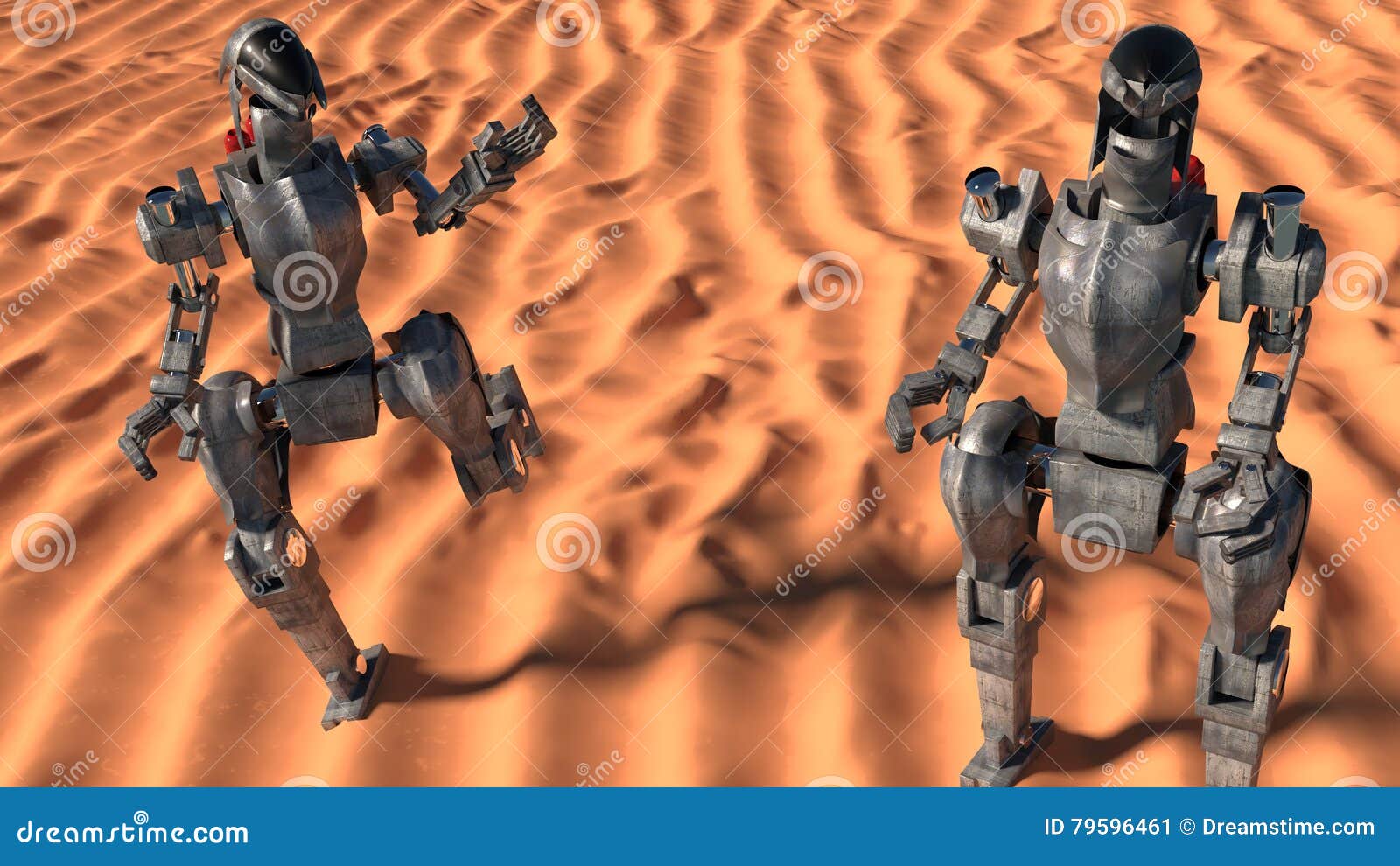 Conquest Cartoons, Illustrations & Vector Stock Images - 6583 Pictures ...