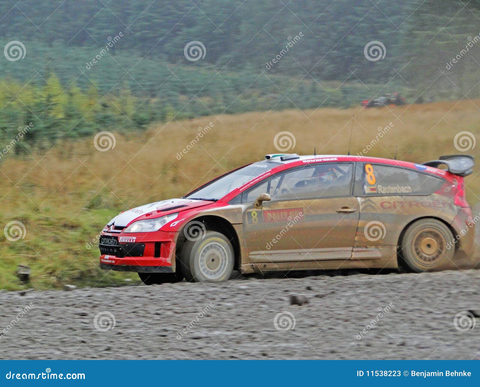 Conrad Rautenbach Stock Photos - Free & Royalty-Free Stock Photos from ...