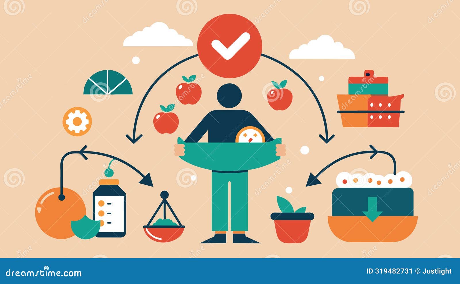 A Conscious Approach To Consumption Prioritizing Quality Over Quantity ...