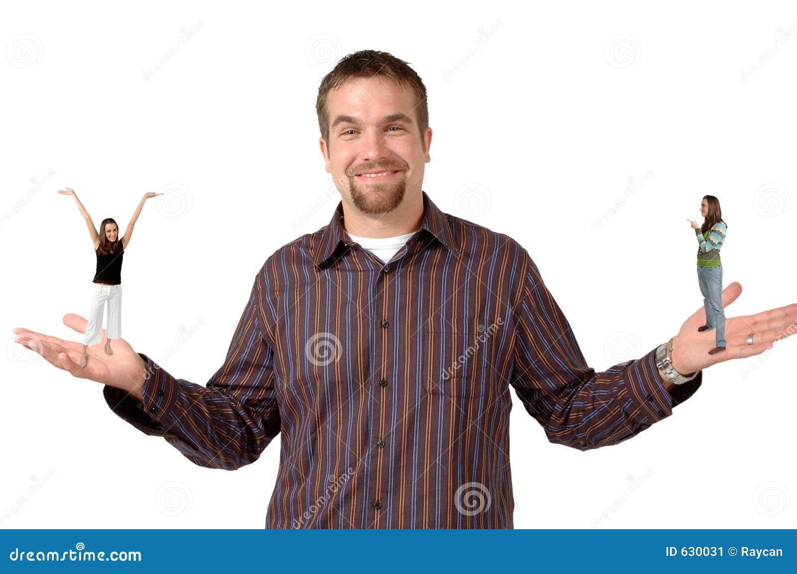 Conscious Decisions stock image. Image of declaration, dine - 630031