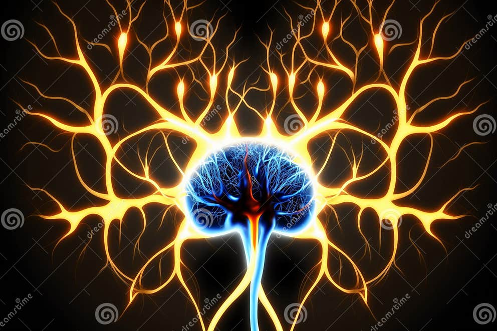 Consciousness Intelligence, Brain Neurons and Consciousness ...