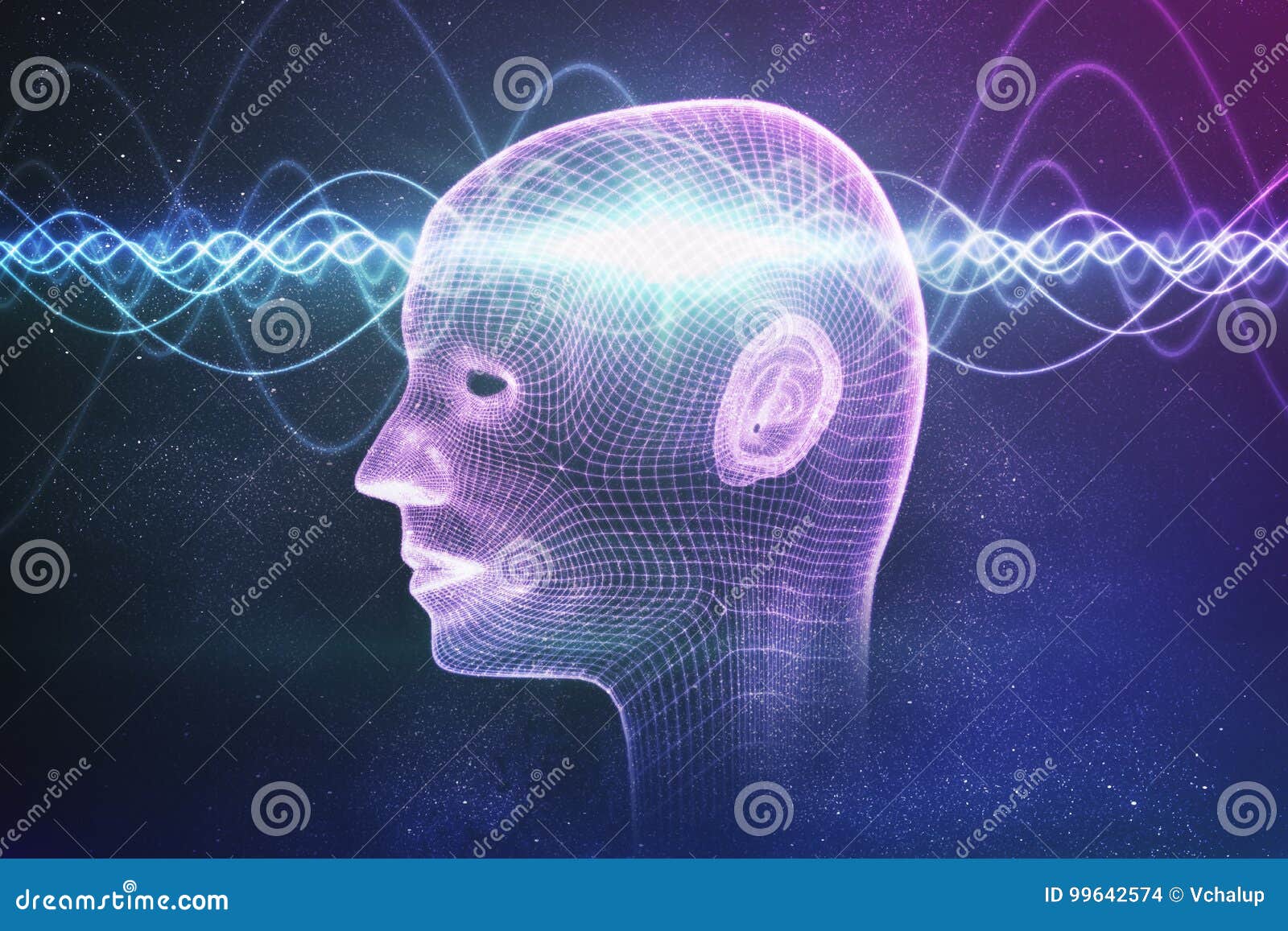 Observer Quantum Stock Illustrations – 18 Observer Quantum Stock ...