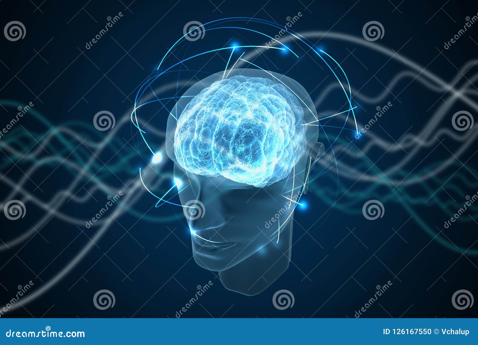 Metaphysics And Human Mind - Pictured As Word Metaphysics Inside A Head ...