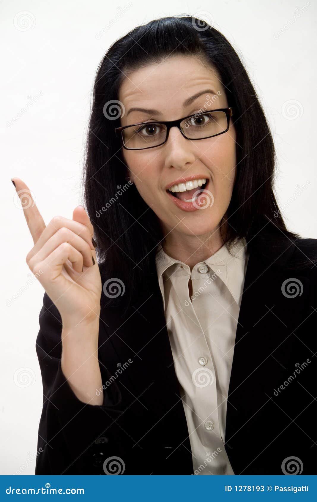 Conseguido la imagen de archivo. Imagen de brainstorming - 1278193