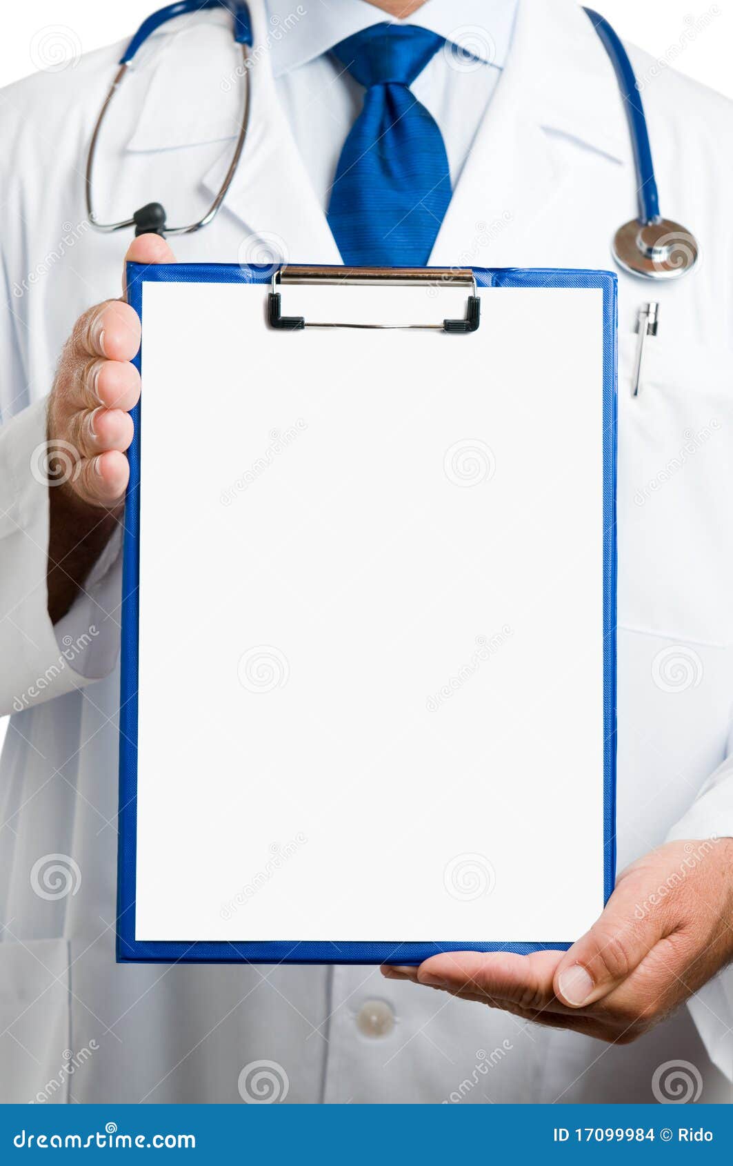 Conseil médical photo stock. Image du médecine, métier - 17099984