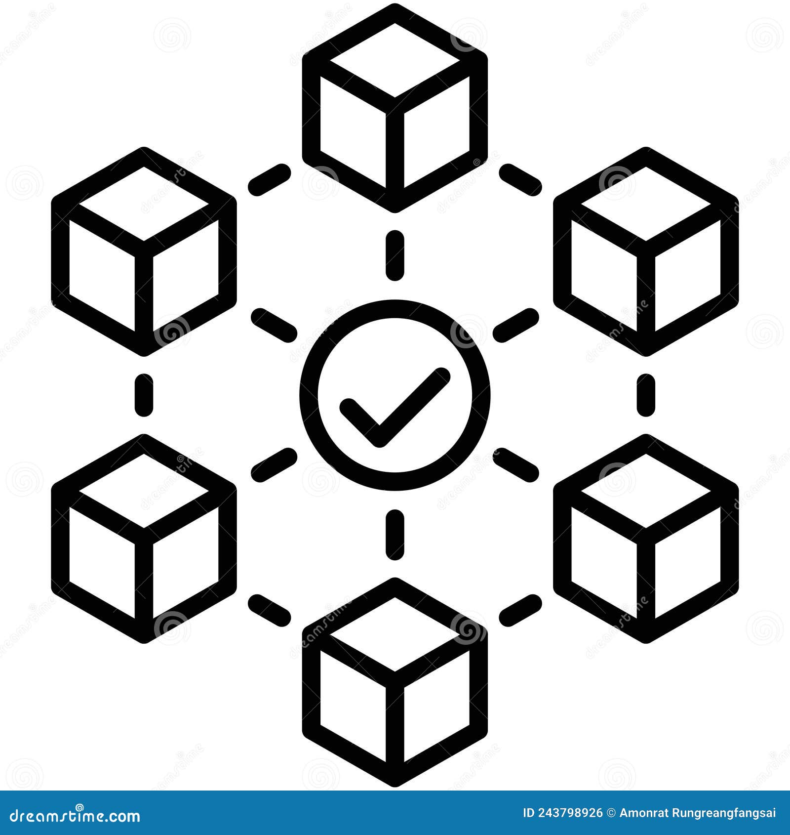 Consensus Icon, Black Vector Sign With Editable Strokes, Concept ... Consensus Icon, Black Vector Sign With Editable Strokes, Concept ...