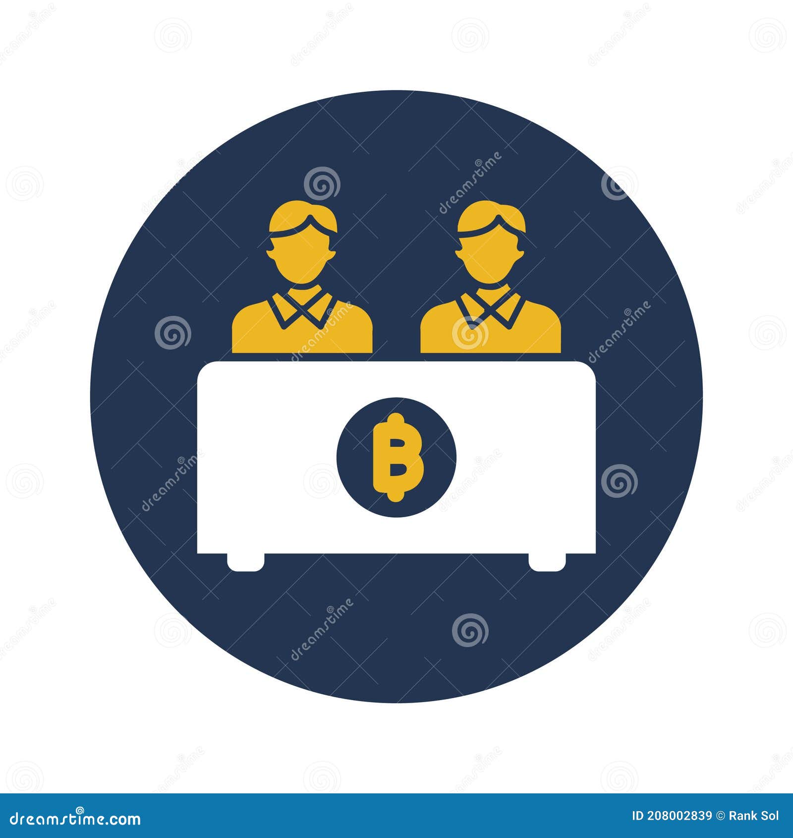 Consensus Service, Modular Approach, Leadership, Management Fully ...