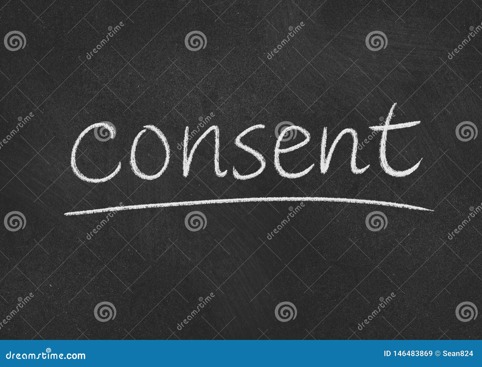 Consent stock image. Image of word, consent, education - 146483869