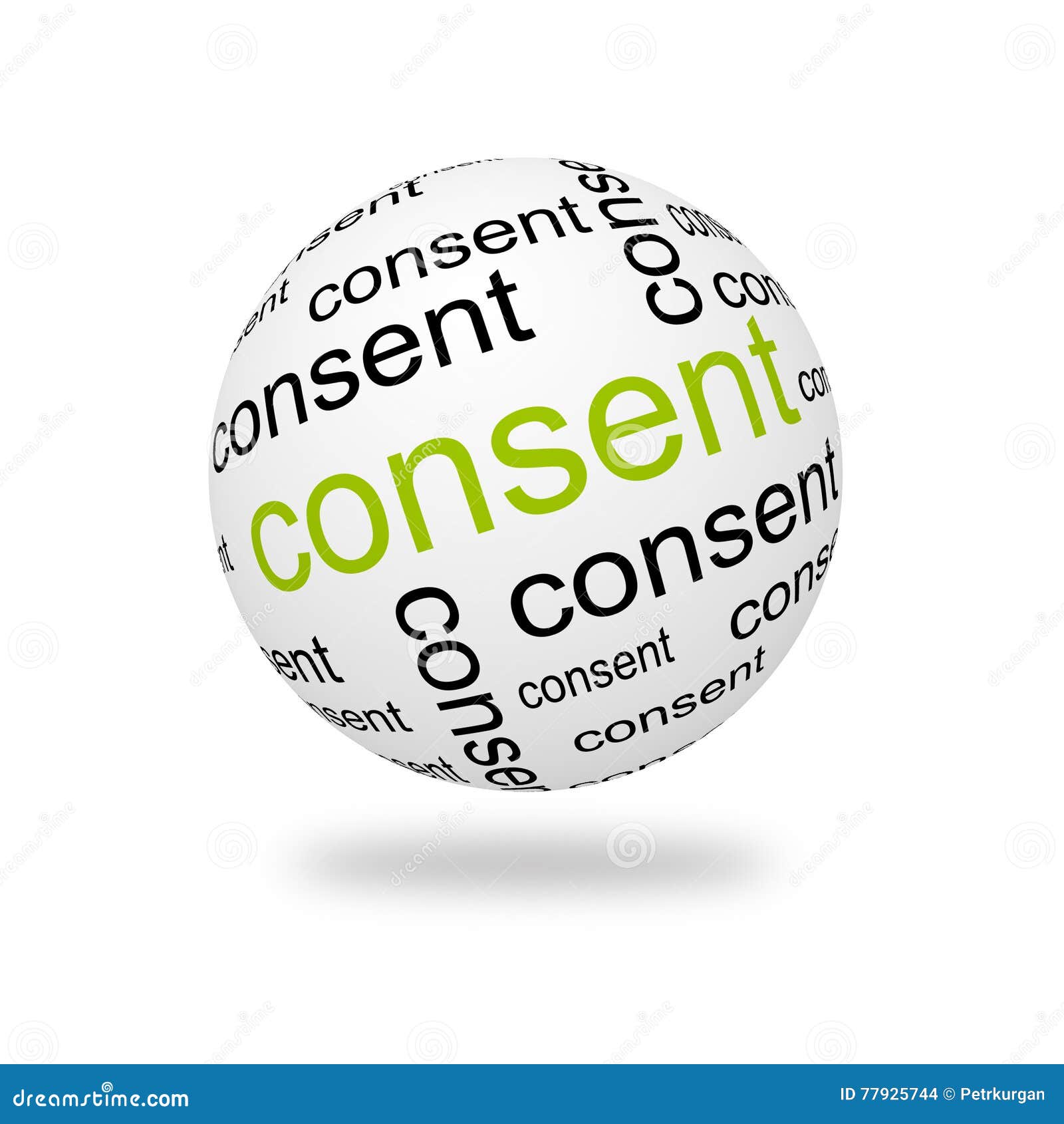 Consentement photos stock - Inscription Gratuite