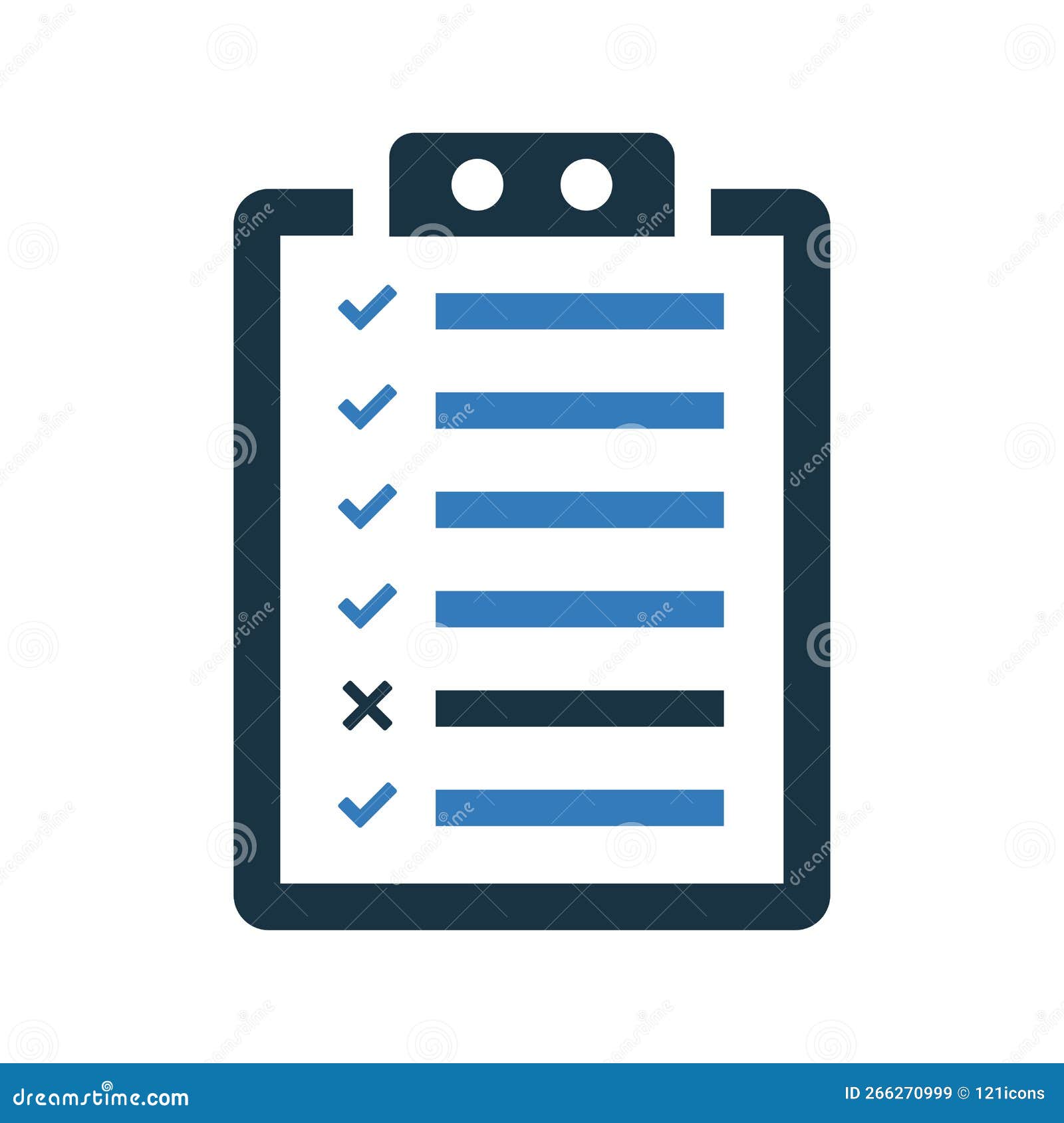 Consequence, Outcome Icon. Editable Vector Logo Royalty-Free Stock ...