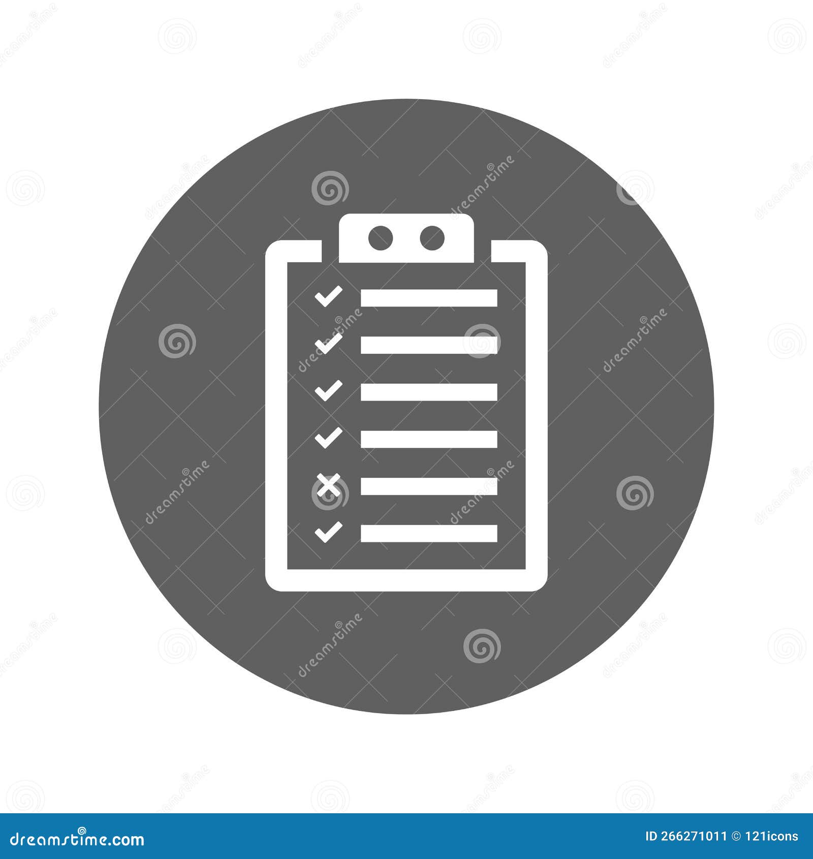 Consequence, Outcome Icon. Editable Vector Logo Royalty-Free Stock ...