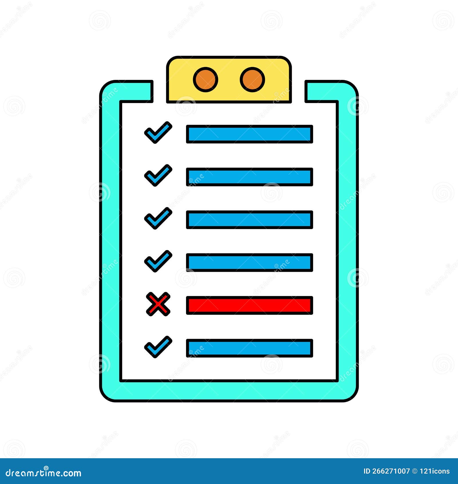 Consequence, Outcome Icon. Editable Vector Logo Royalty-Free Stock ...