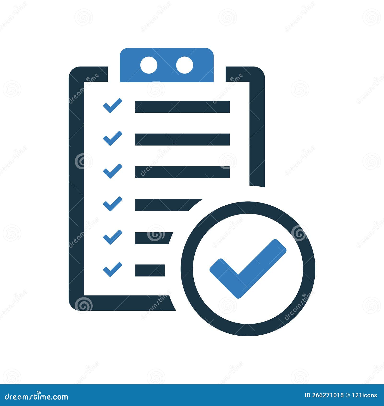 Consequence, Outcome Icon. Editable Vector Logo Royalty-Free Stock ...