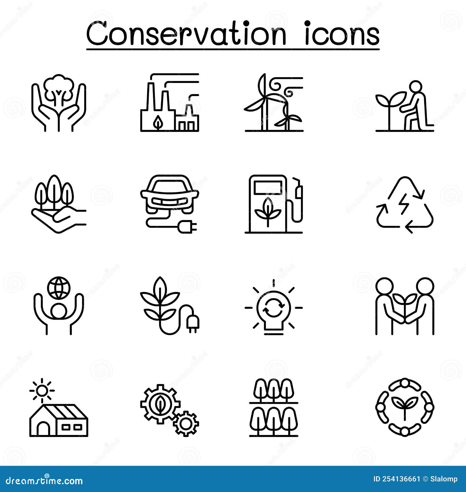 Biofuel Planting Machine In Action: Farmer Adjusting Seed Spacing ...