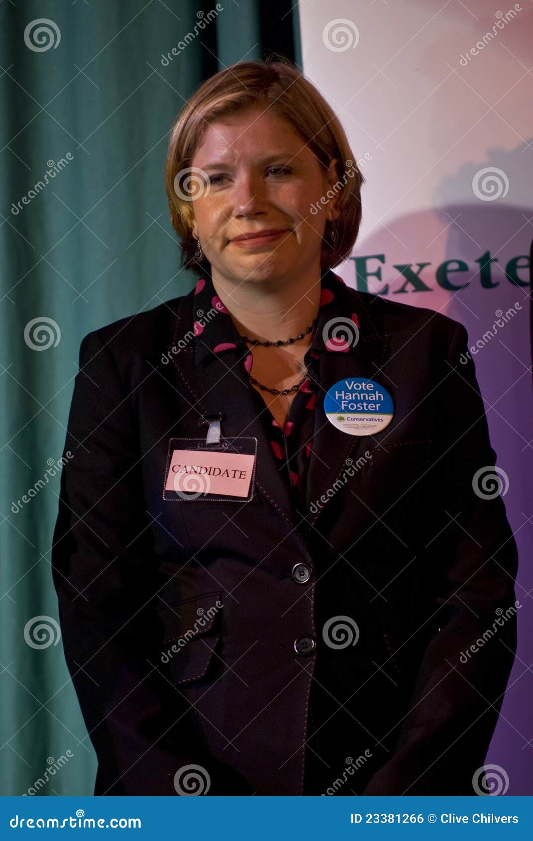 Hannah Foster Photos - Free & Royalty-Free Stock Photos from Dreamstime