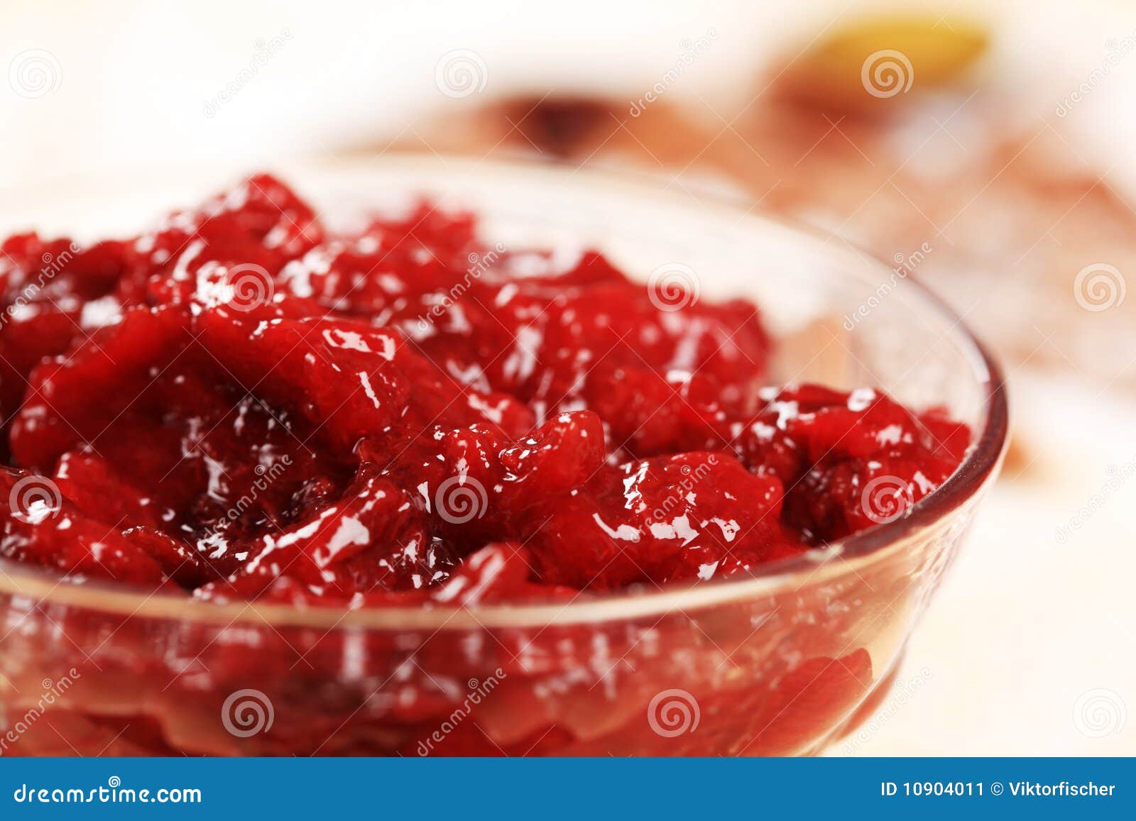 Conserve de fruit image stock. Image du détail, nourriture - 10904011