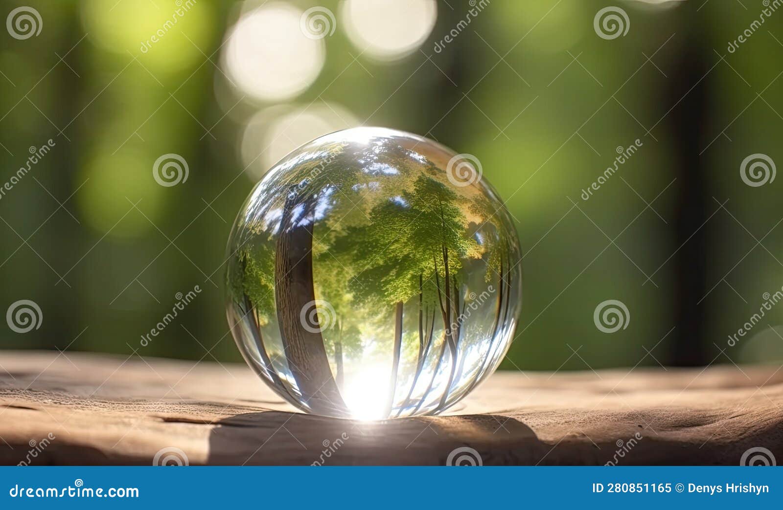 Conserving Water Resources To Ensure Sustainability Creating Using ...