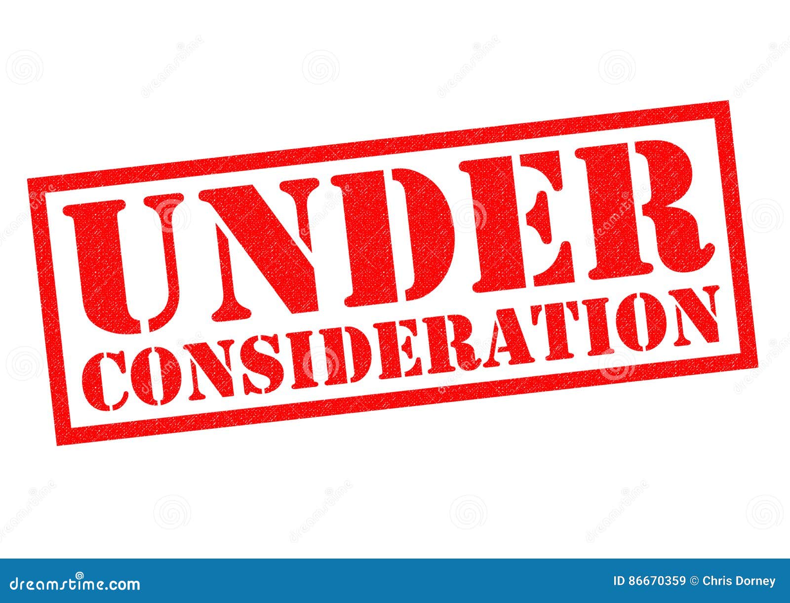 CONSIDERADO stock de ilustración. Ilustración de inestable - 86670359