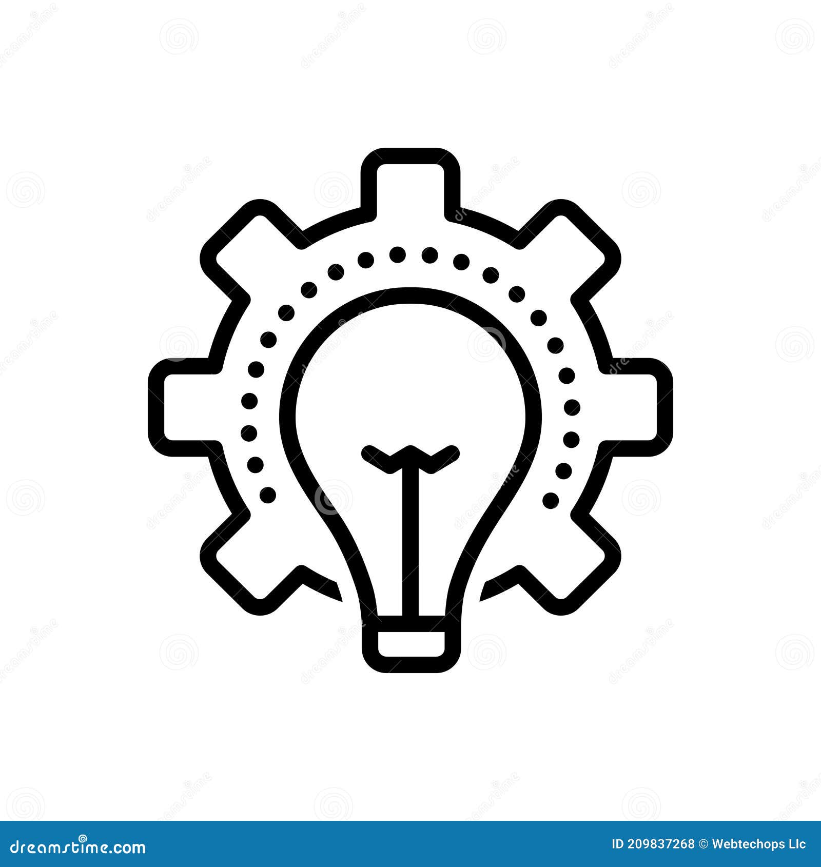 Considerationidea Stock Illustrations – 4 Considerationidea Stock ...