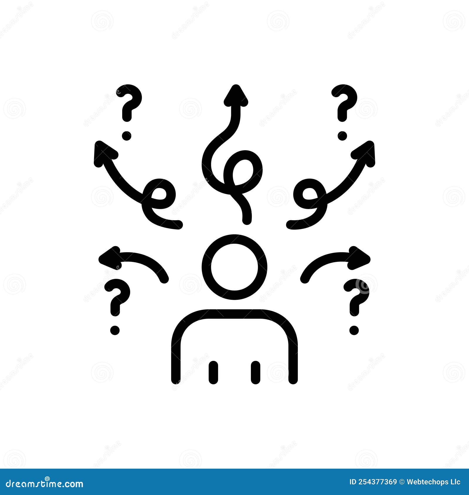 Considerationwhy Stock Illustrations – 8 Considerationwhy Stock ...