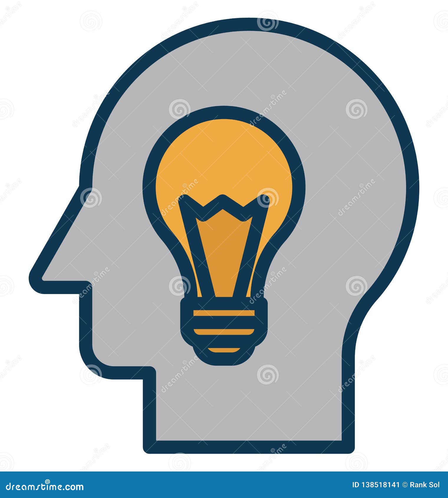 Consideration Isolated Vector Icon that Can Be Easily Modified or Edit ...