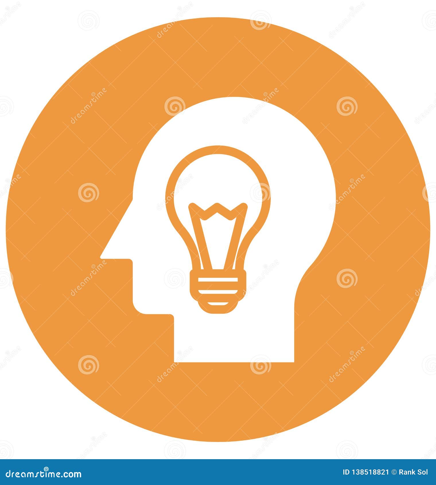 Consideration Isolated Vector Icon that Can Be Easily Modified or Edit ...