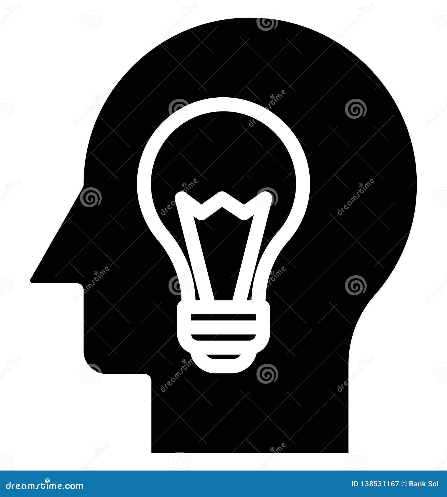 Consideration Isolated Vector Icon that Can Be Easily Modified or Edit ...