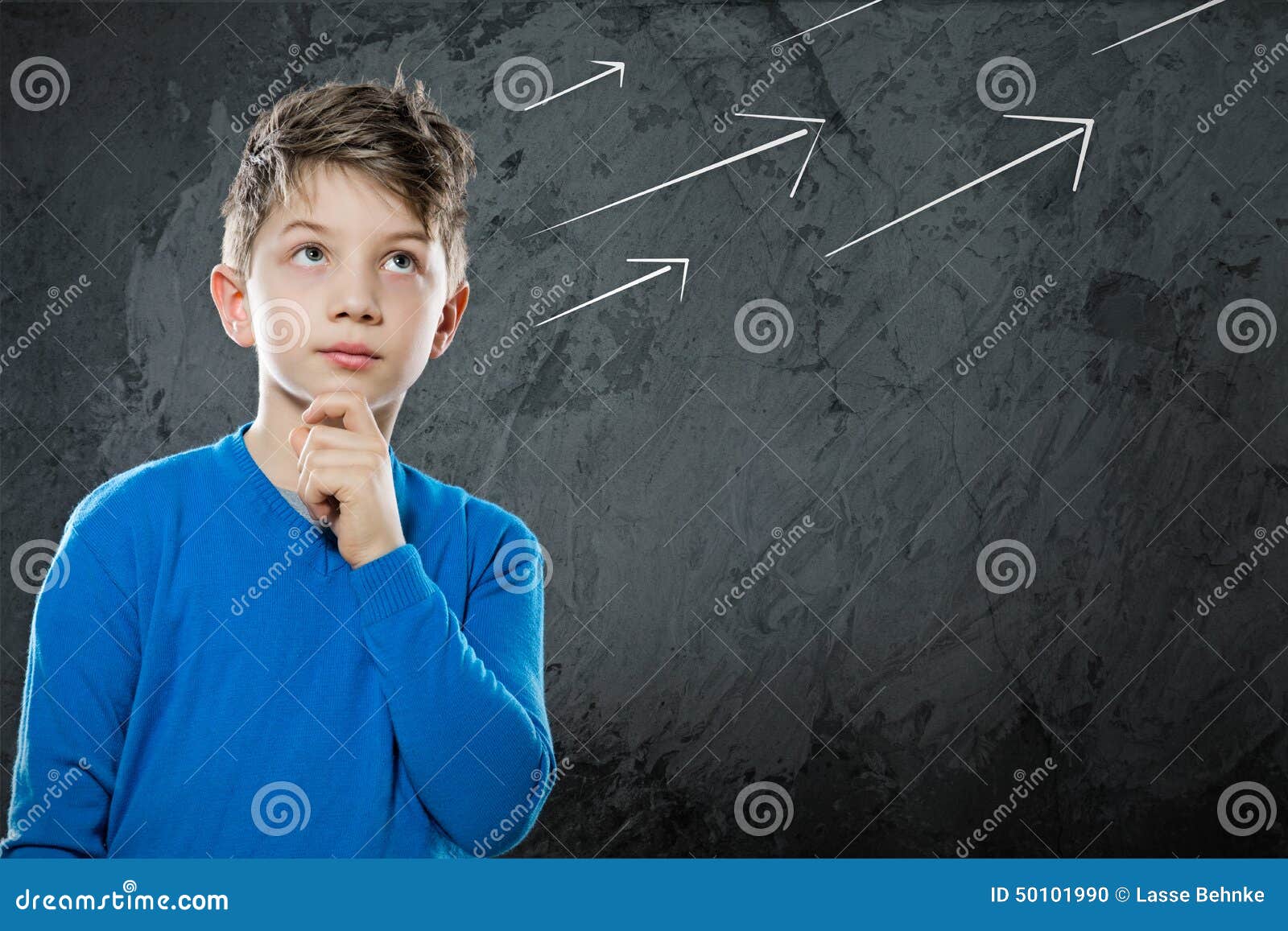 471 Goog Bye Stock Photos - Free & Royalty-Free Stock Photos from ...