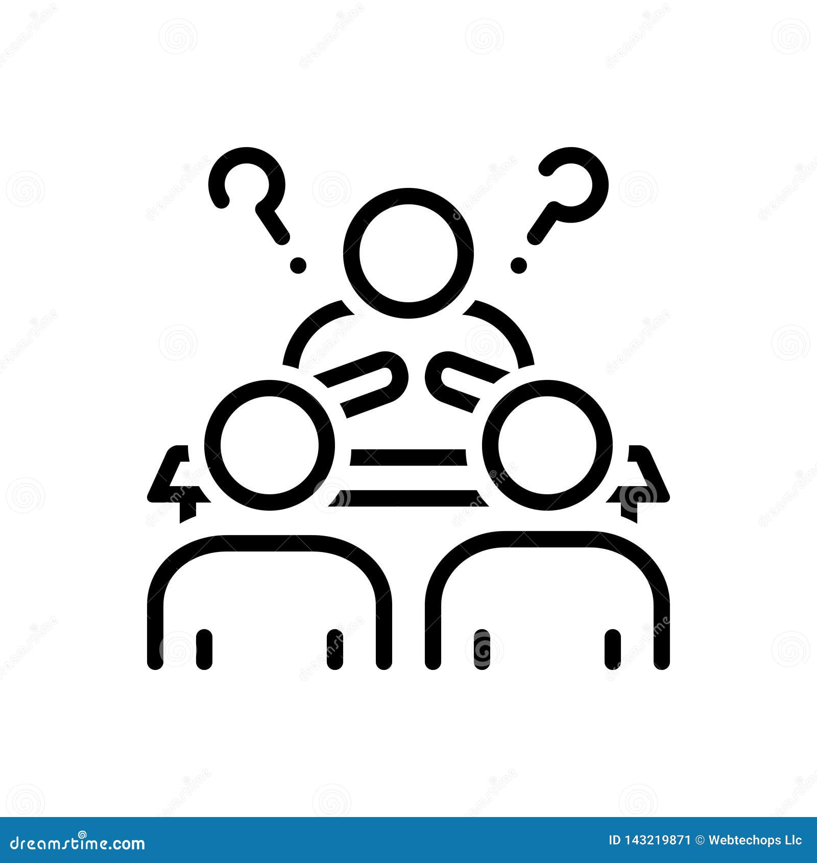 Considered Stock Illustrations – 1,148 Considered Stock Illustrations ...