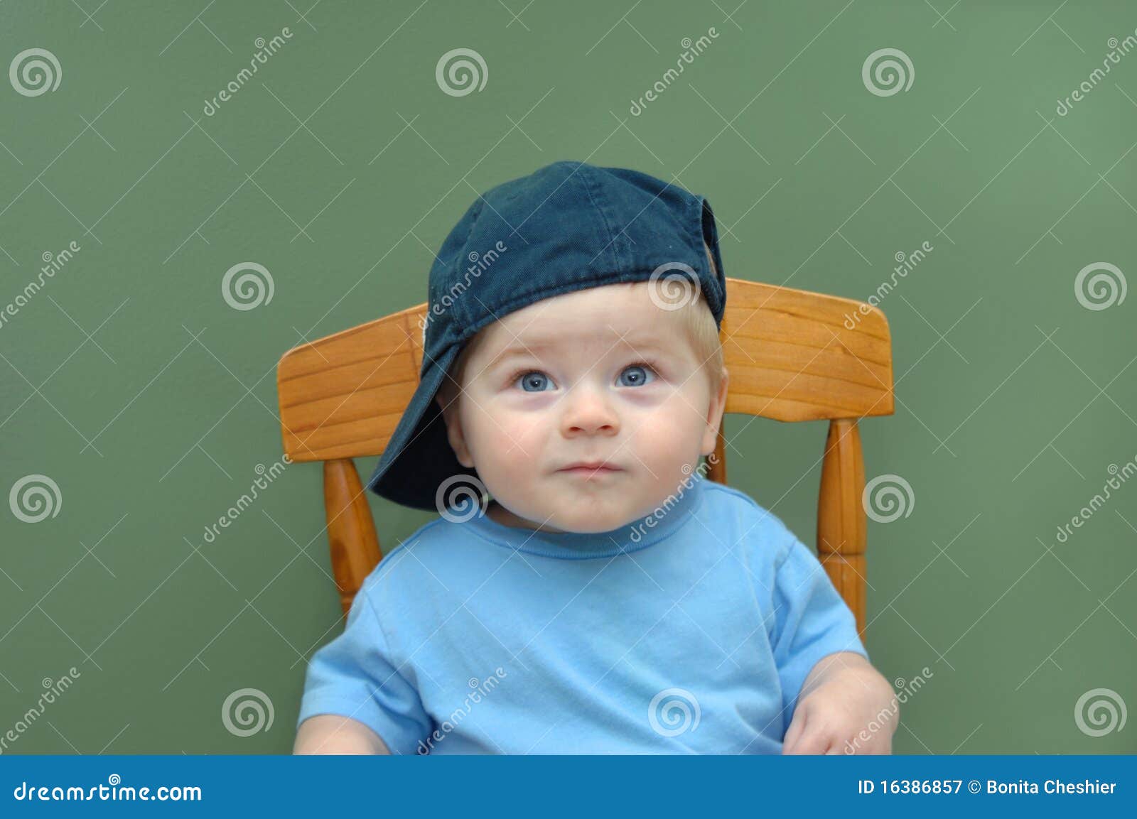 Considering stock image. Image of handsome, inside, sitting - 16386857