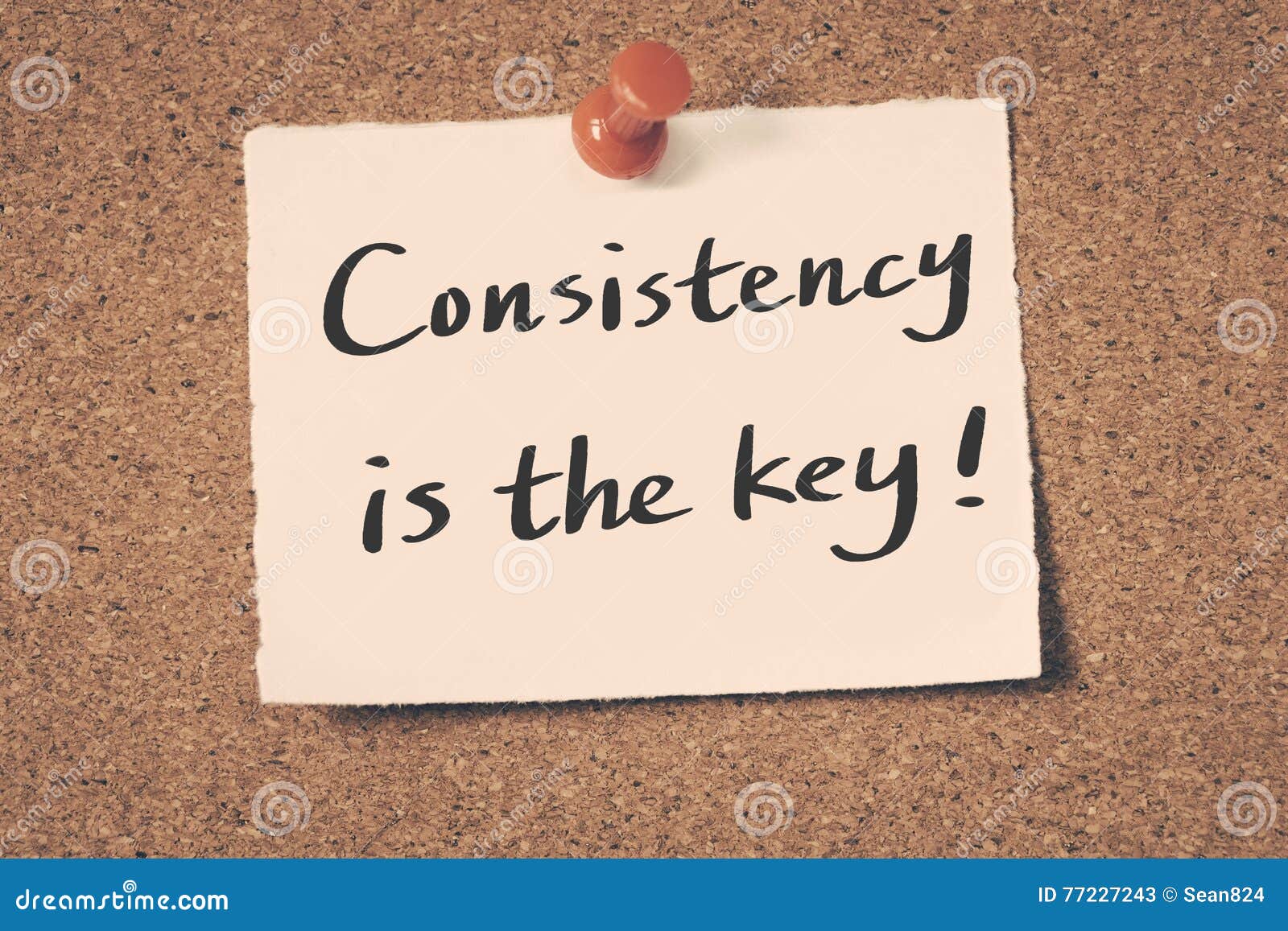 Consistency Stock Photos - Download 3,188 Royalty Free Photos