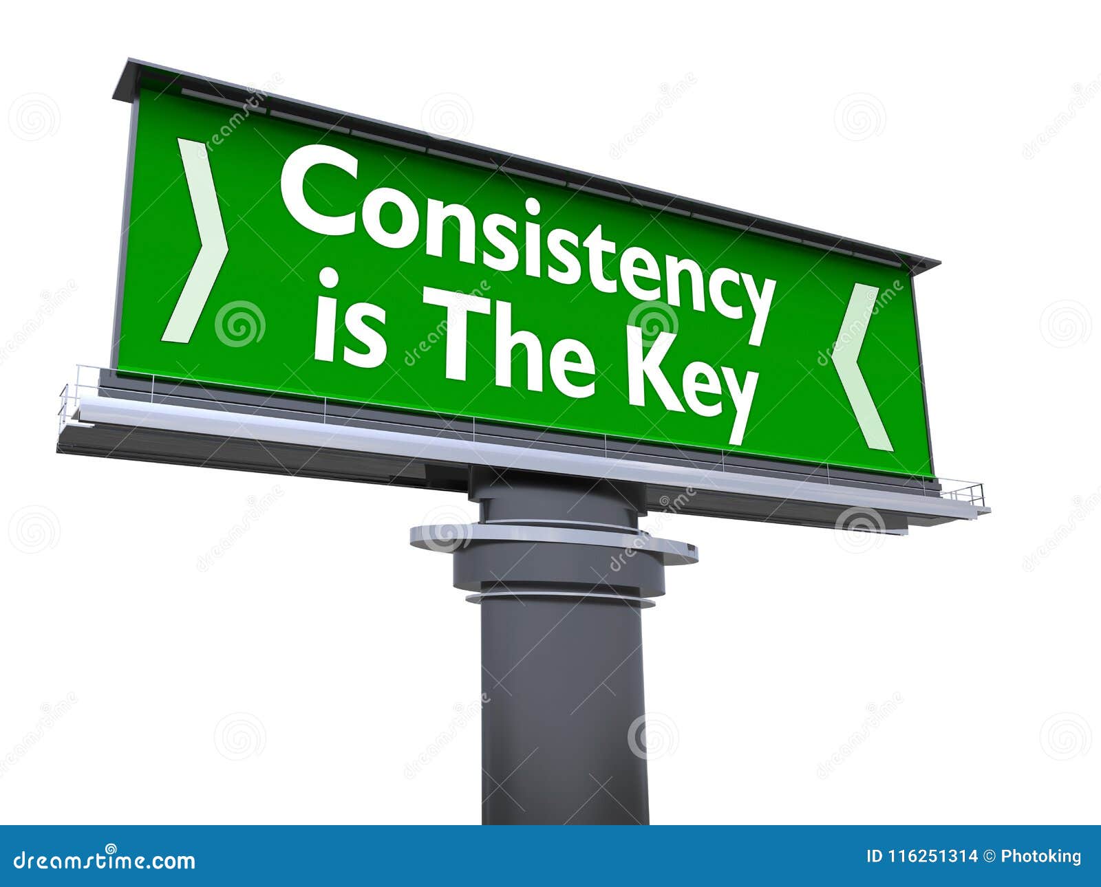 Consistency Stock Illustrations – 4,457 Consistency Stock Illustrations ... Consistency Stock Illustrations – 4,457 Consistency Stock Illustrations ...