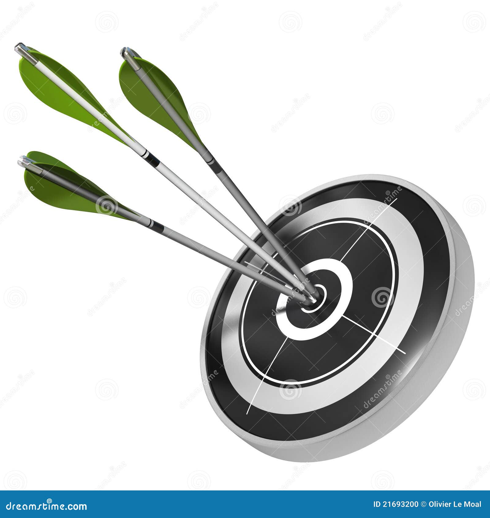 Consistency - teamwork stock illustration. Illustration of business ...