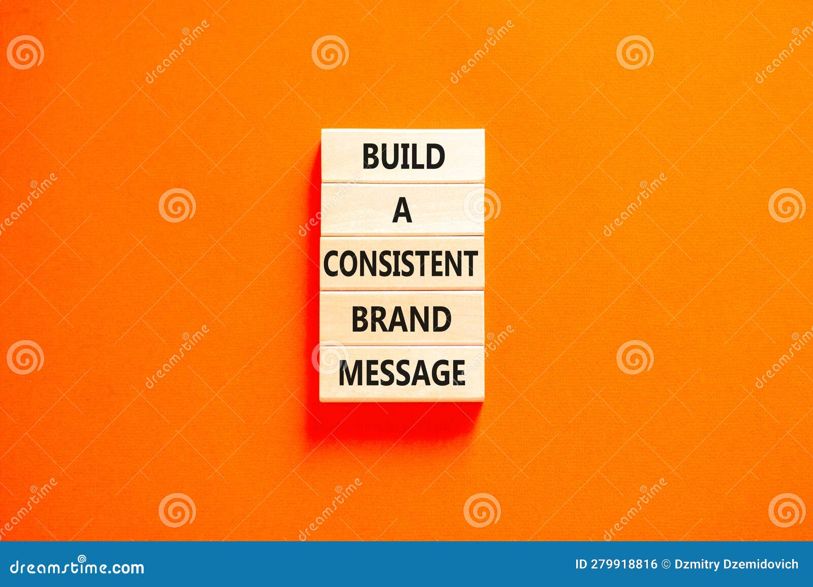 Consistent Brand Message Symbol. Concept Words Build a Consistent Brand ... Consistent Brand Message Symbol. Concept Words Build a Consistent Brand ...