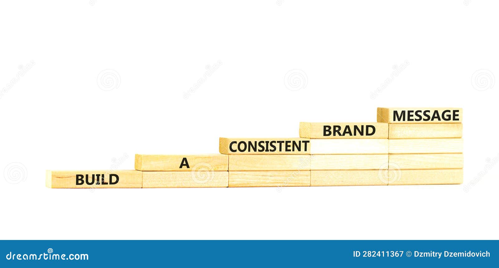 Consistent Brand Message Symbol. Concept Words Build a Consistent Brand ... Consistent Brand Message Symbol. Concept Words Build a Consistent Brand ...